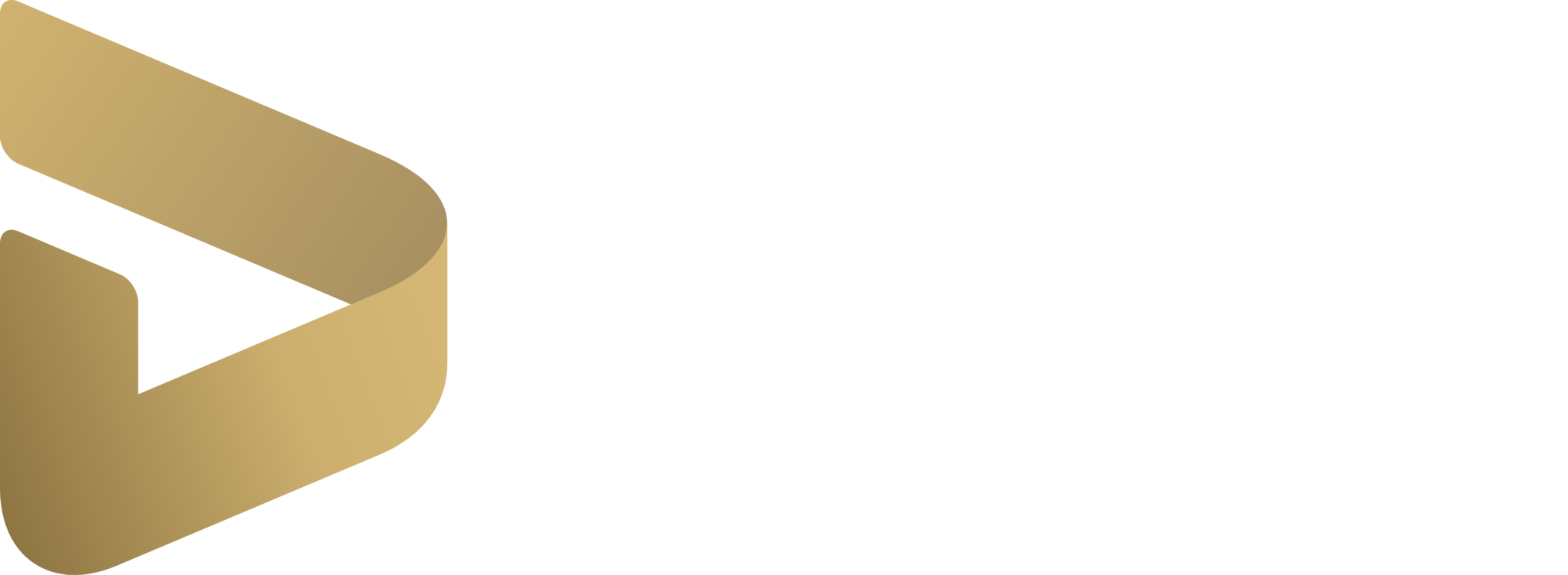 Duffy Property Group • Property Development